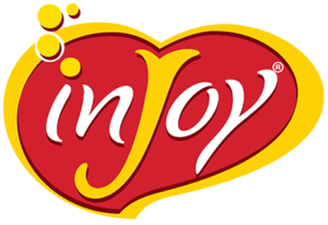 Milk Tea – inJoy