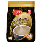 Vendo Business Package – inJoy