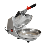 Palamig Container – inJoy