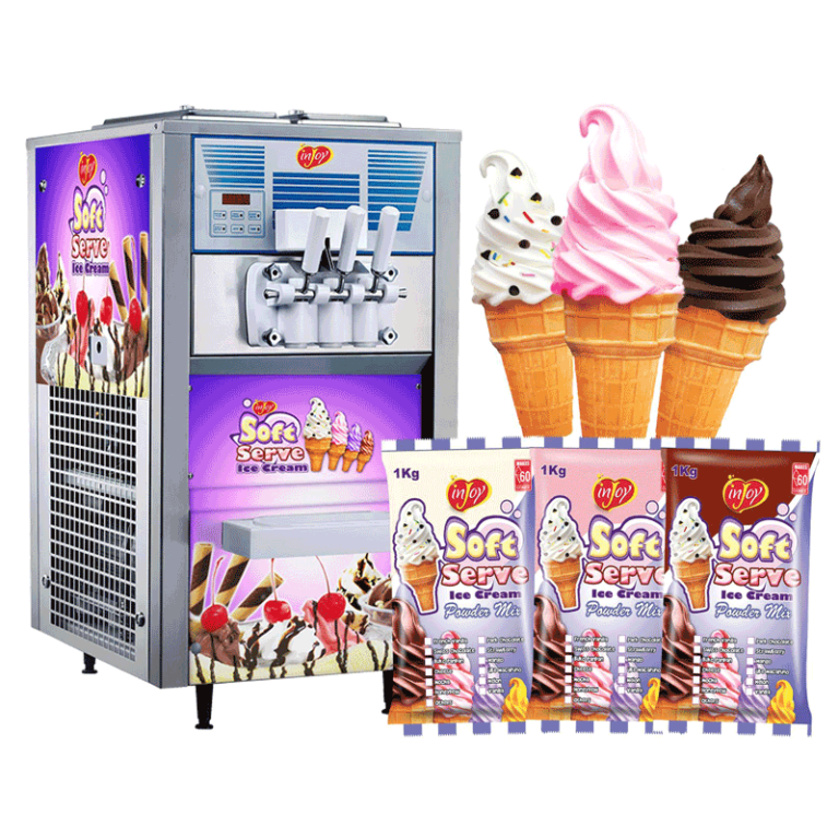 inJoy – Negosyo na!