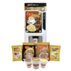 Vendo Machine – inJoy