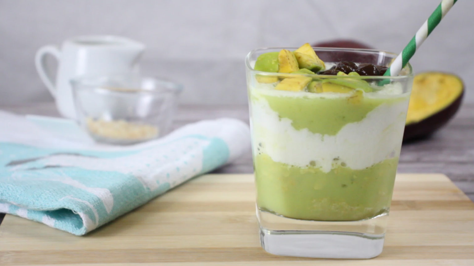 inJoy Negosyo Recipe Tutorials and Articles | Negosyo Tips