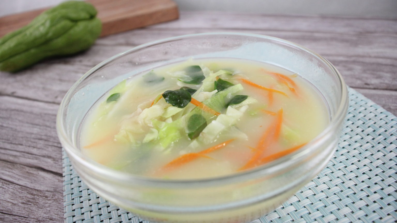 inJoy Negosyo Recipe Tutorials and Articles | Negosyo Tips