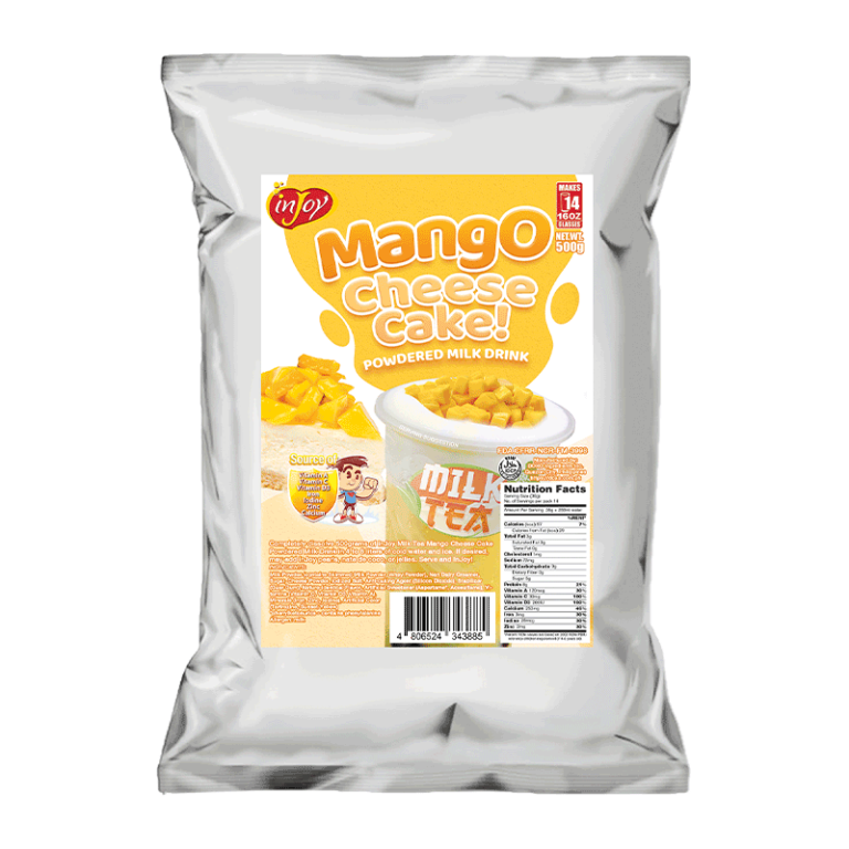 All Products Archives | Page 2 of 8 | inJoy