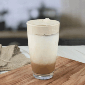 inJoy Negosyo Recipe Tutorials and Articles | Negosyo Tips