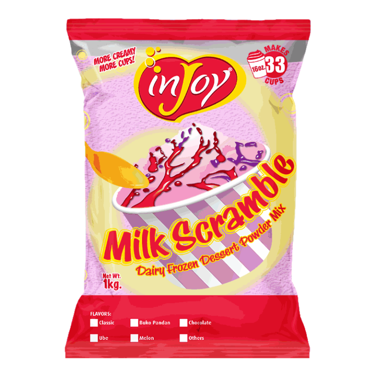 All Products – inJoy