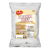 Scramble – inJoy