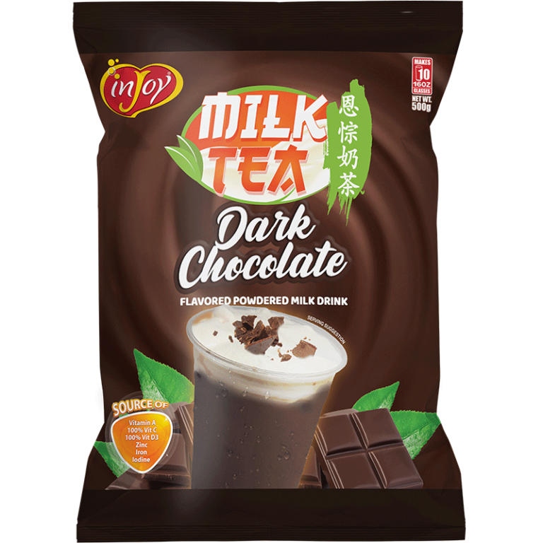 Products – inJoy